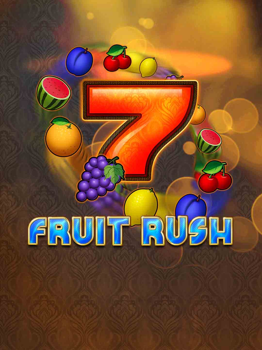 Gamomat gokkasten bij Kansino - Speel de populairste spellen