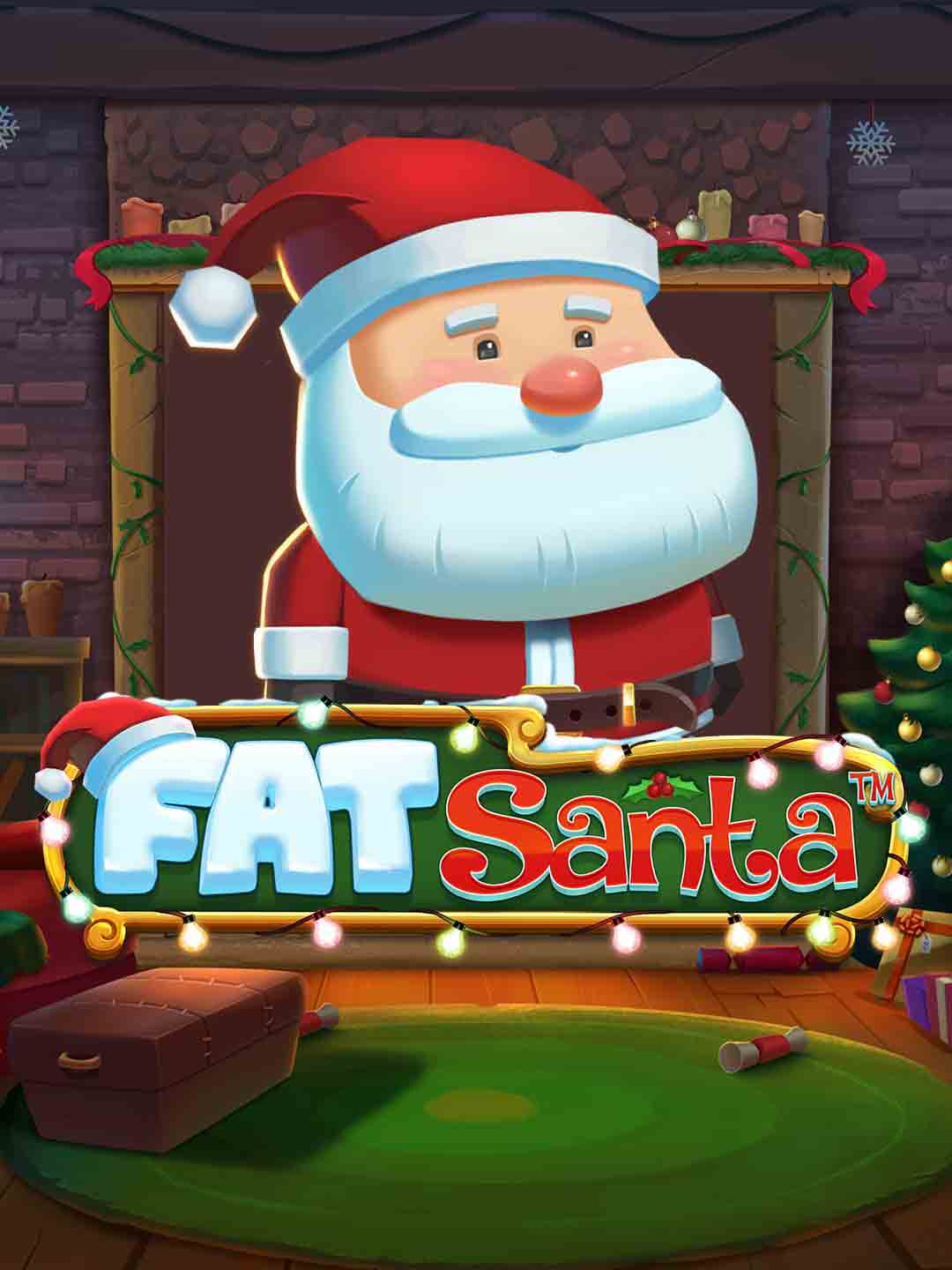 Gokkasten spelen met €25 GRATIS gokkast welkomstbonus