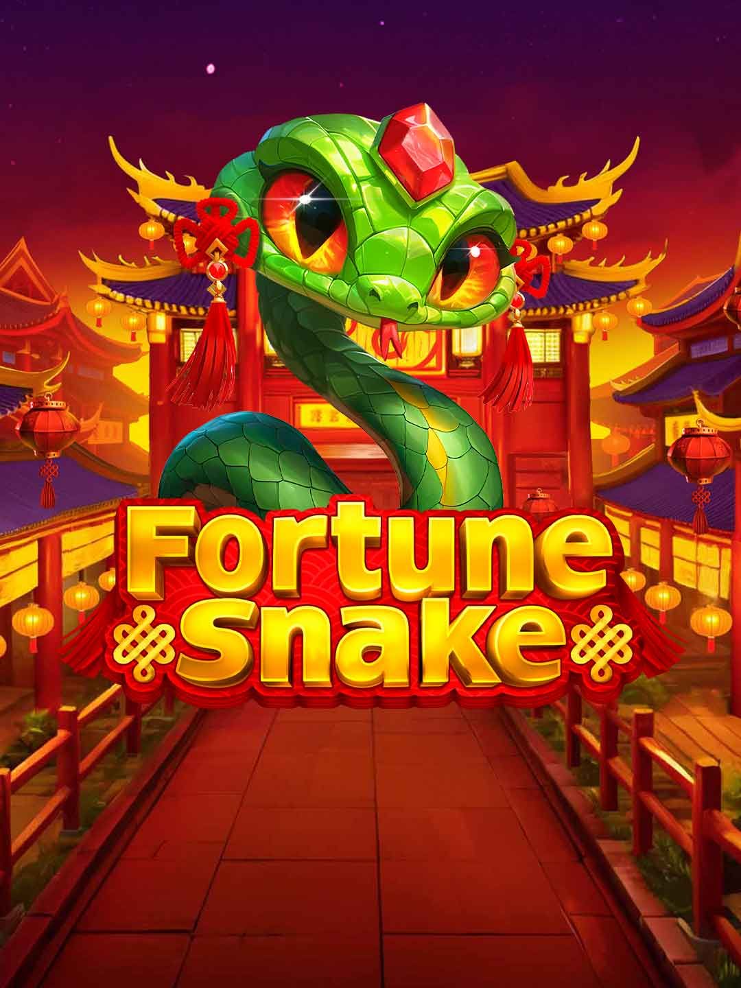 Nieuwe spellen - Ontdek de laatste releases bij Kansino