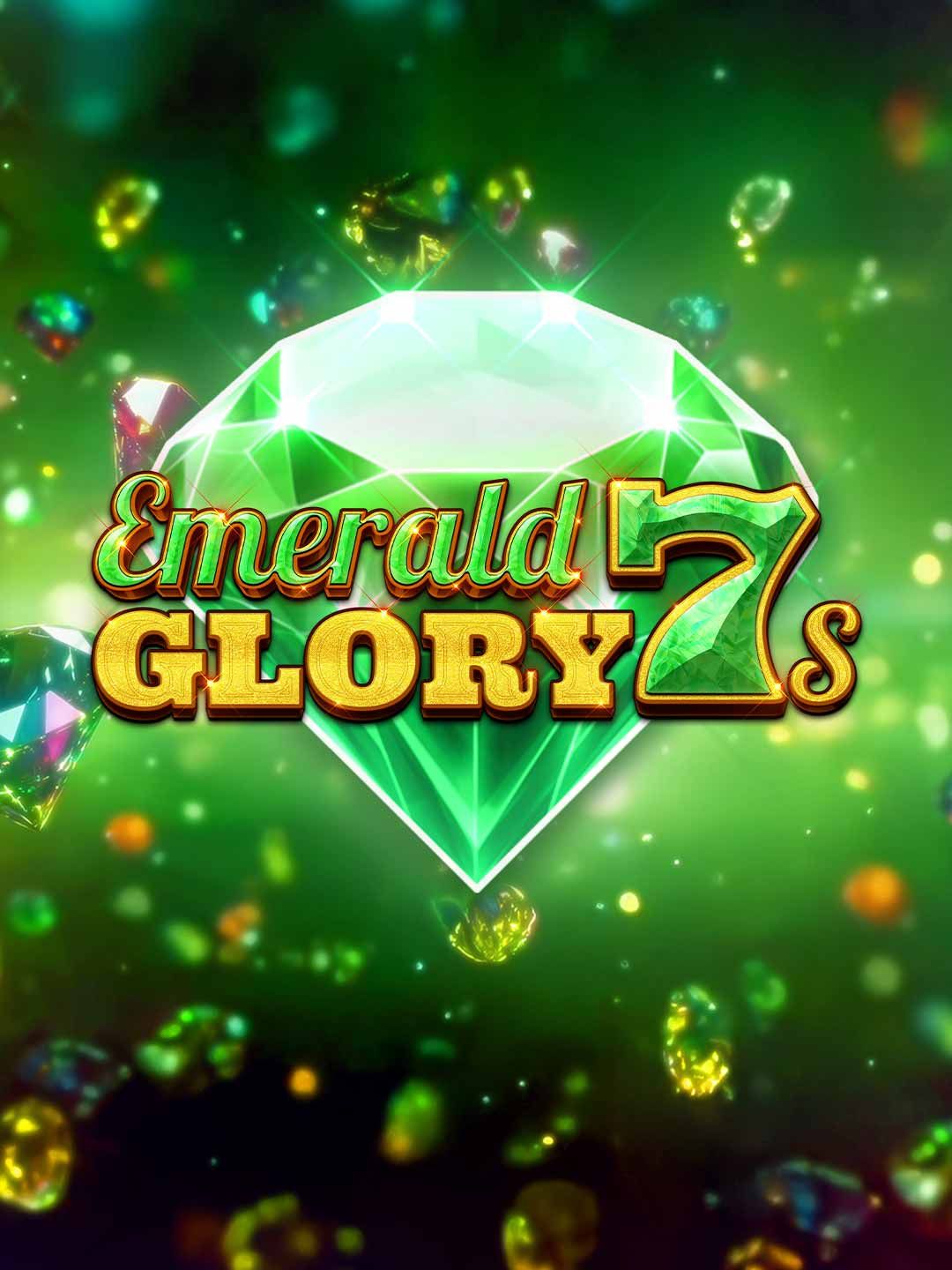 Alle live casino games speel je tegen een croupier van Kansino