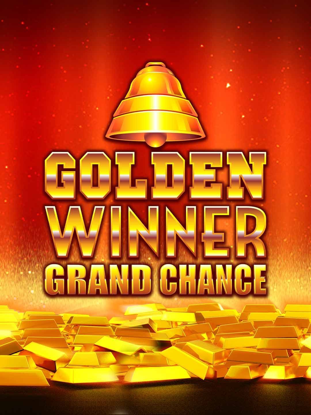 Online casino | Nu €25 GRATIS zonder storting | Kansino