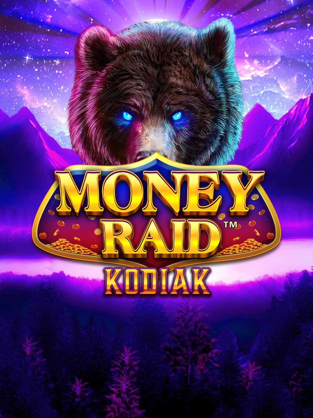 Gokkasten spelen met €25 GRATIS gokkast welkomstbonus