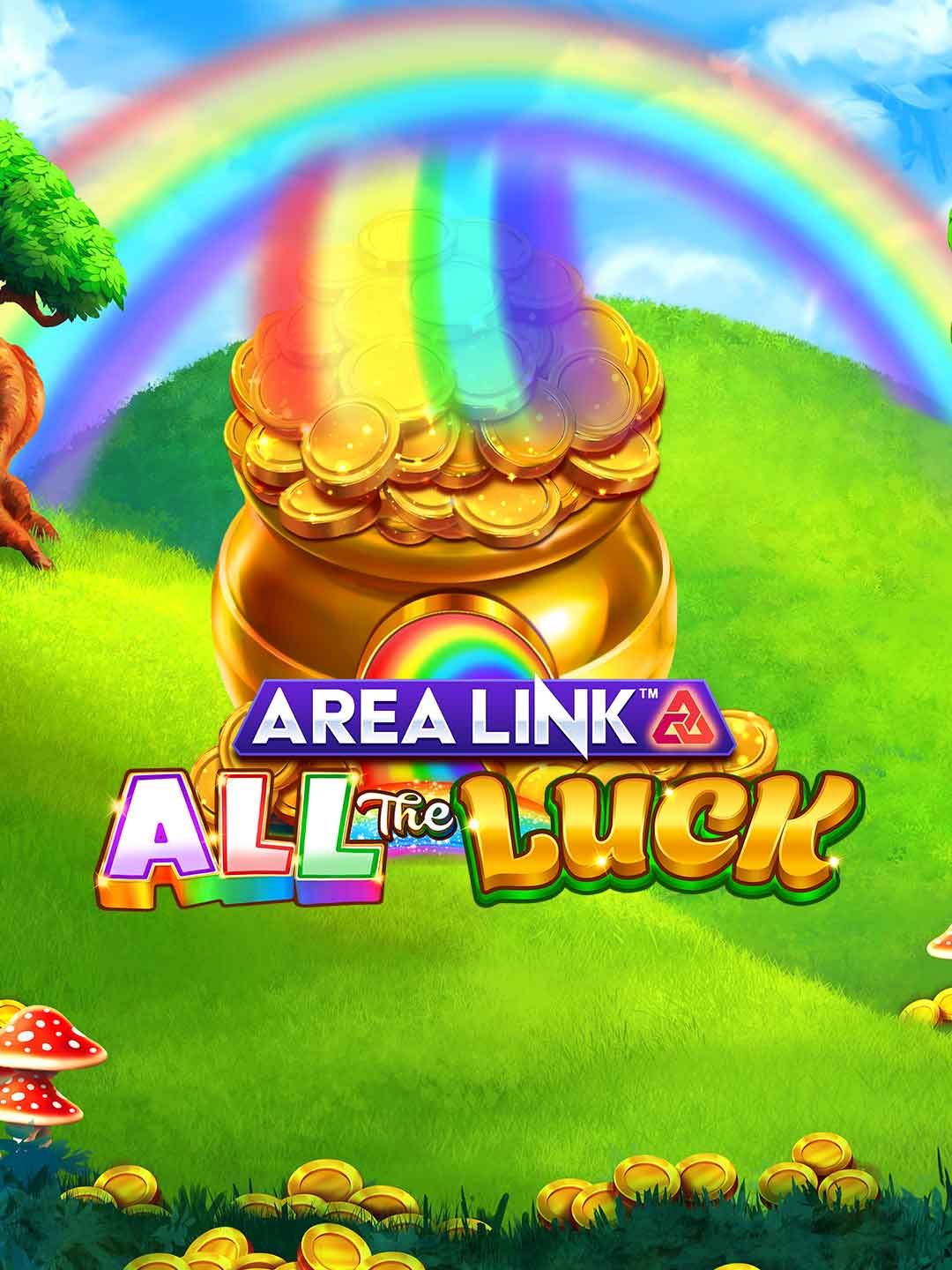 Casino games in één overzicht | Casino lobby