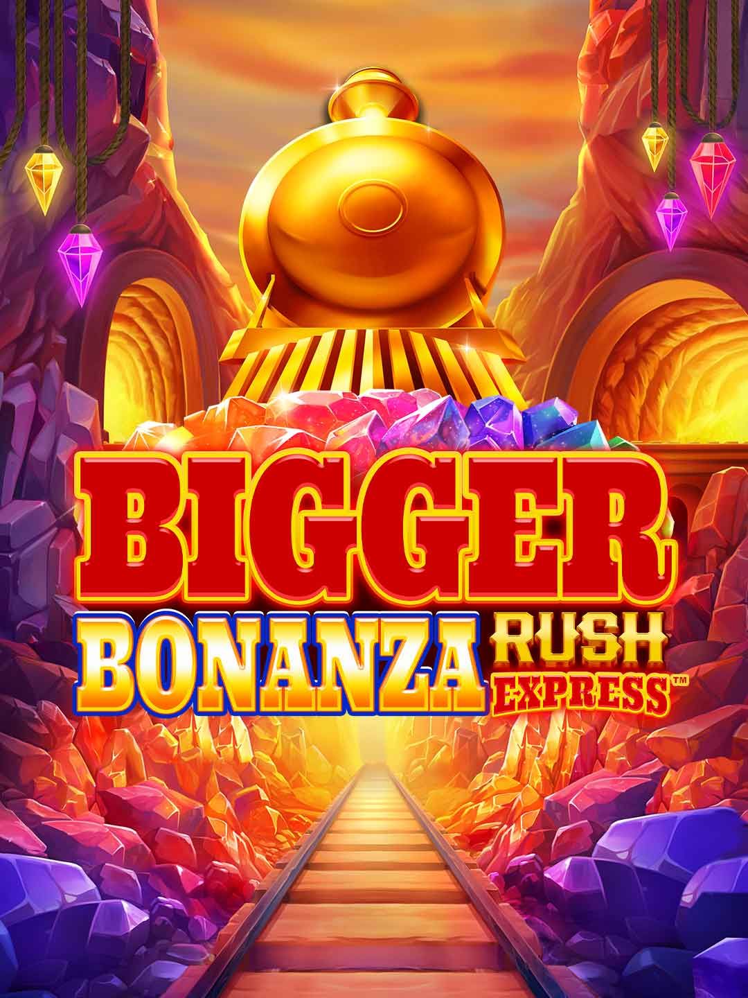 Alle casino spellen | Bij Kansino speel je op alle slots