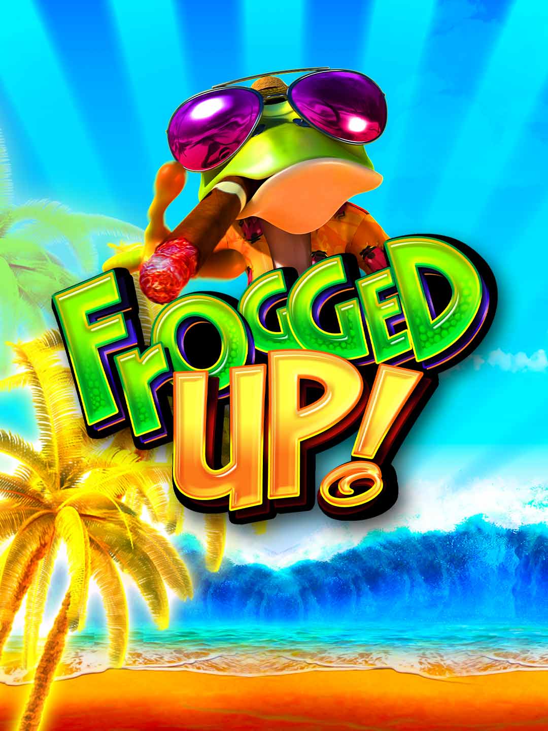 Gokkasten spelen met €25 GRATIS gokkast welkomstbonus