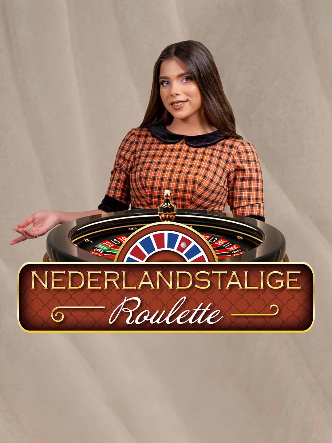 Online Roulette Spelen – Live met Nederlandse dealer!