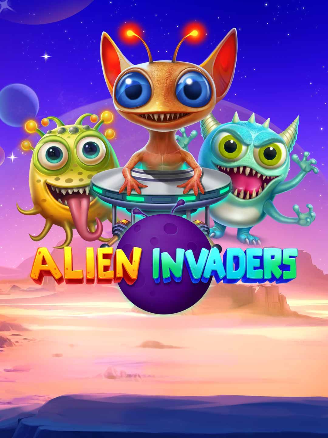 Nieuwe spellen - Ontdek de laatste releases bij Kansino