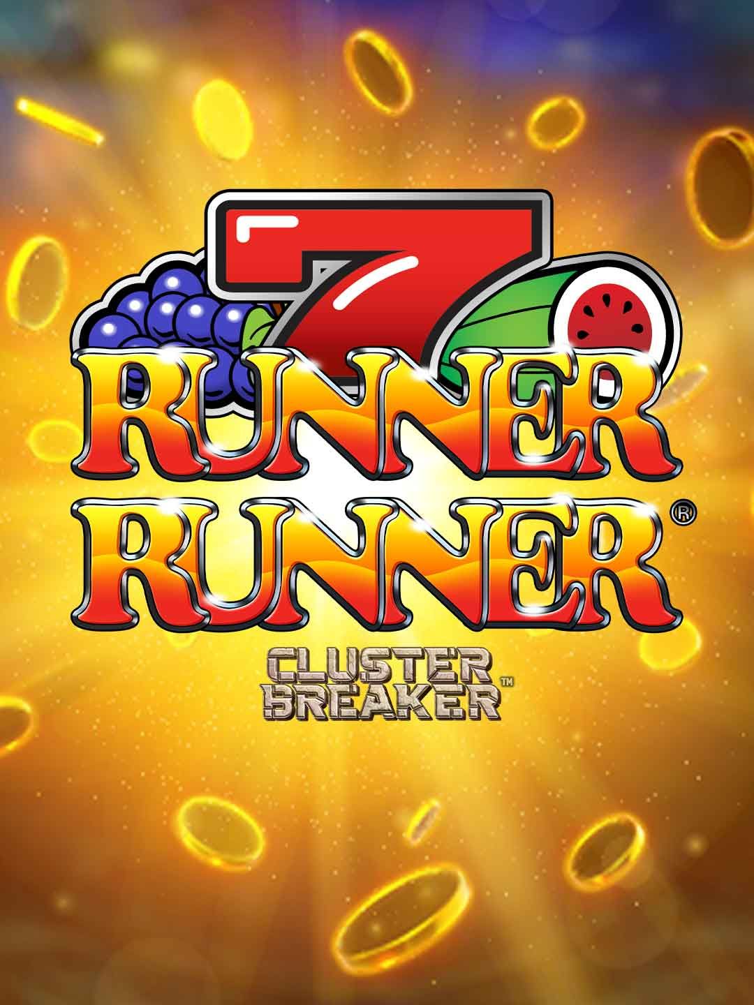 Alle casino spellen | Bij Kansino speel je op alle slots