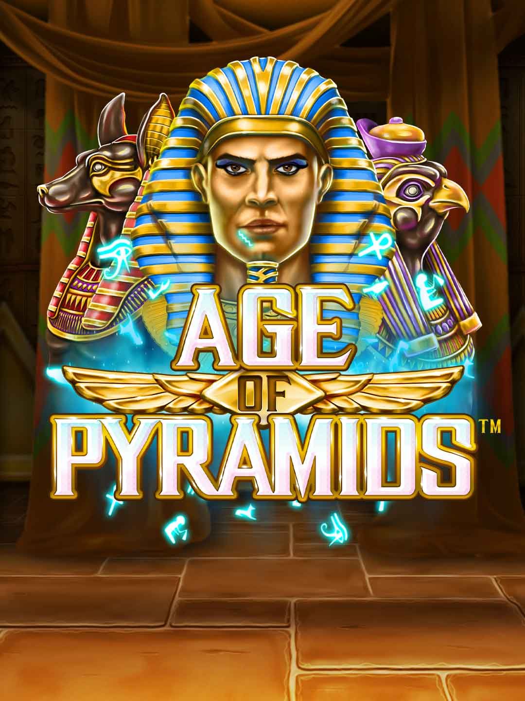 Alles over het Centraal Register Uitsluiting Kansspelen (Cruks)