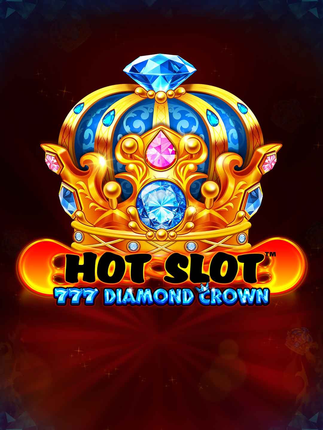 Alle casino spellen | Bij Kansino speel je op alle slots