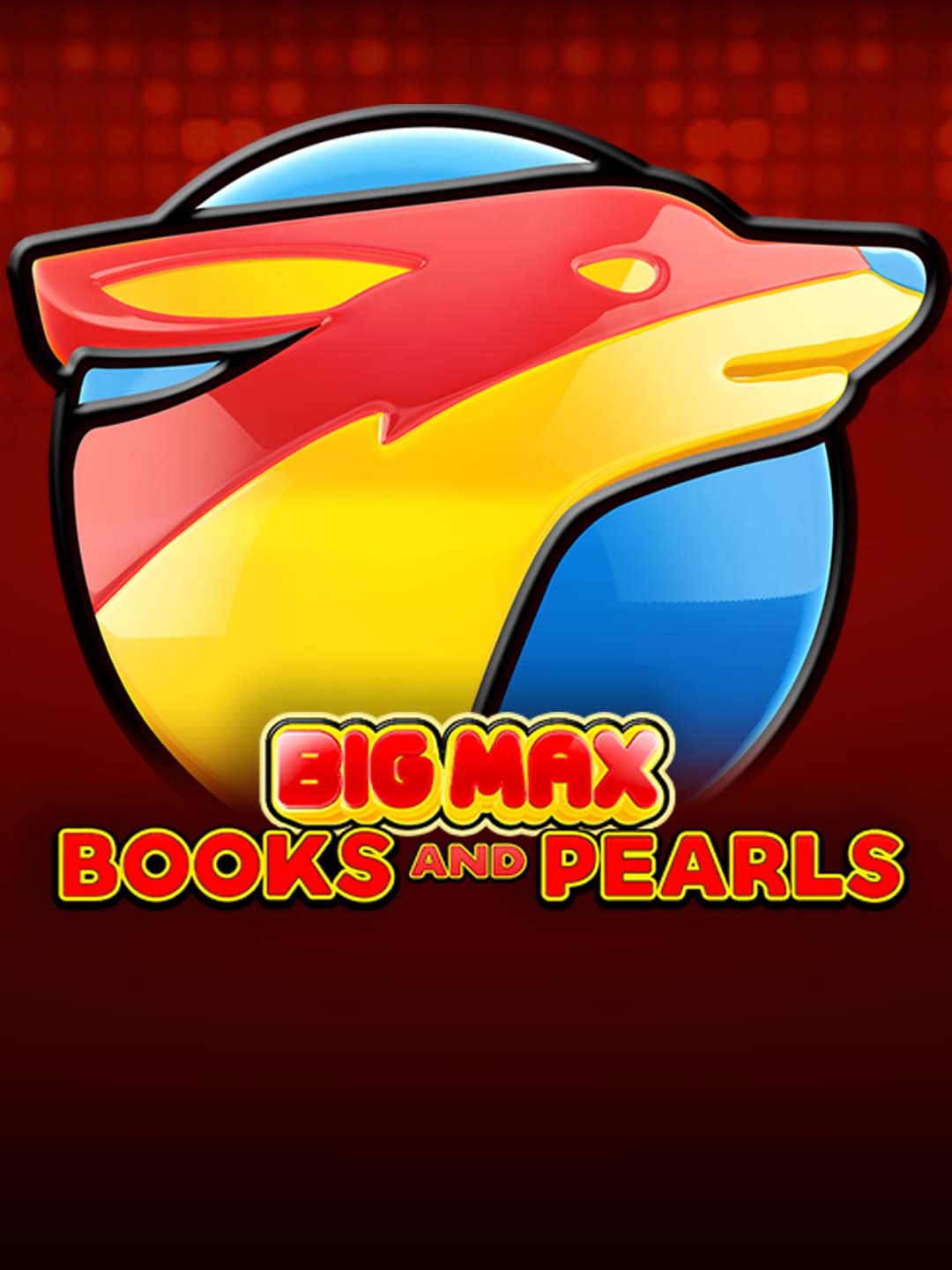 Gokkasten spelen met €25 GRATIS gokkast welkomstbonus