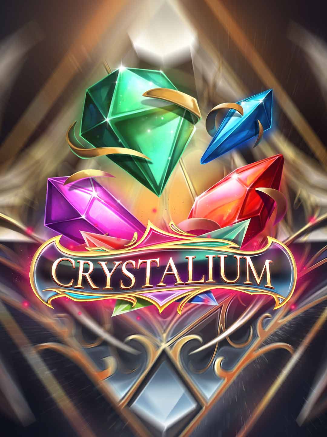 Gokkasten spelen met €25 GRATIS gokkast welkomstbonus