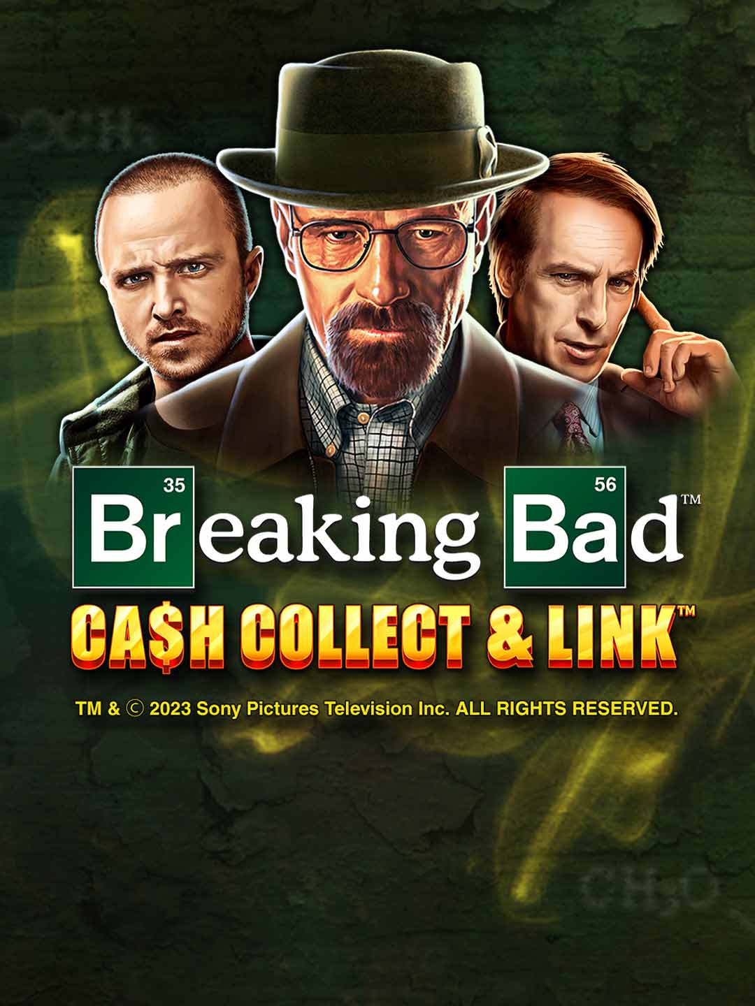 Gokkasten spelen met €25 GRATIS gokkast welkomstbonus