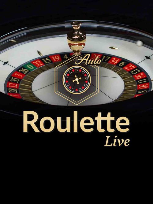 Online Roulette Spelen – Live met Nederlandse dealer!