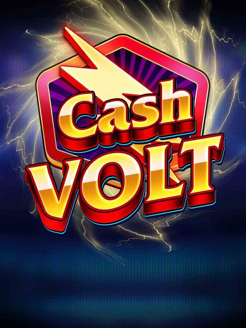 Online casino | Nu €25 GRATIS zonder storting | Kansino