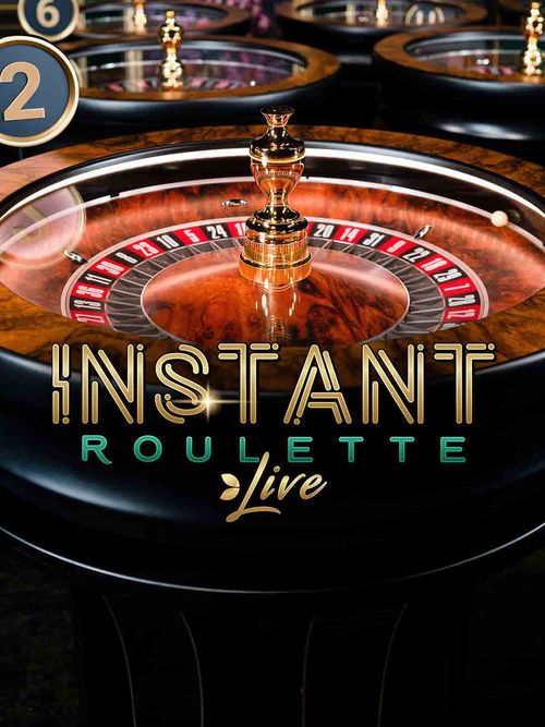 Online Roulette Spelen – Live met Nederlandse dealer!