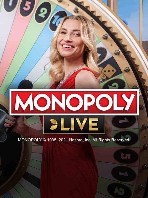 Live casino game shows | Speel jouw favoriete show spel