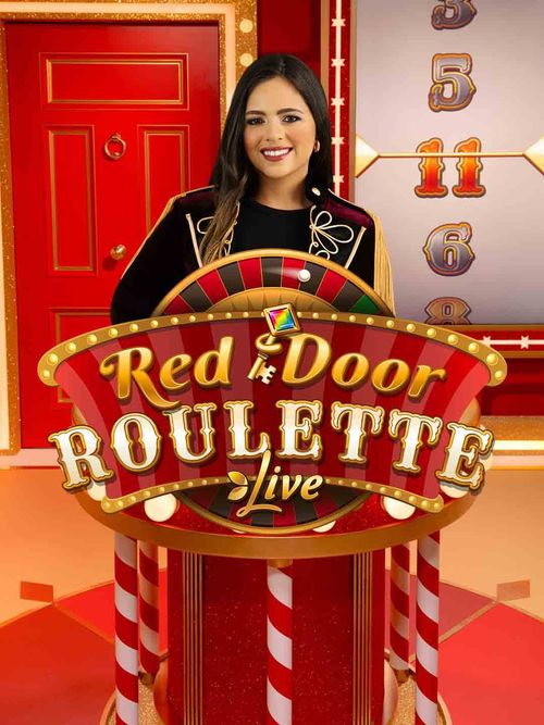 Live casino game shows | Speel jouw favoriete show spel